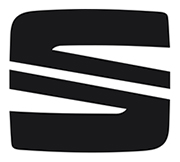 Značky aut TOP 80 značek (2025) | Cebia.cz